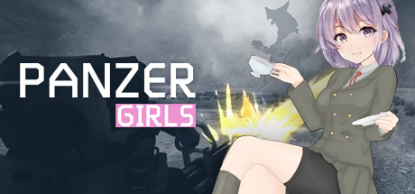 Panzer Girls on Steam