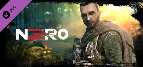 Nero - Digital Artbook Steam Charts · SteamDB