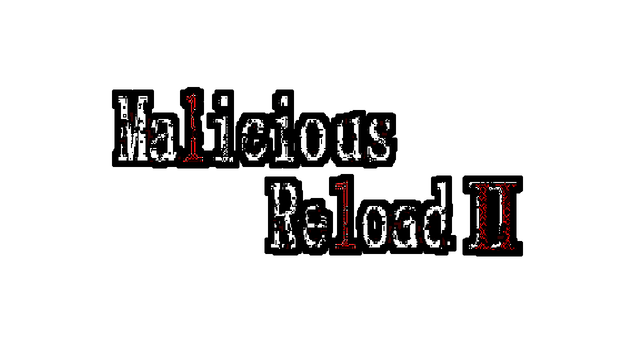 Malicious ReloadⅡ Price history · SteamDB