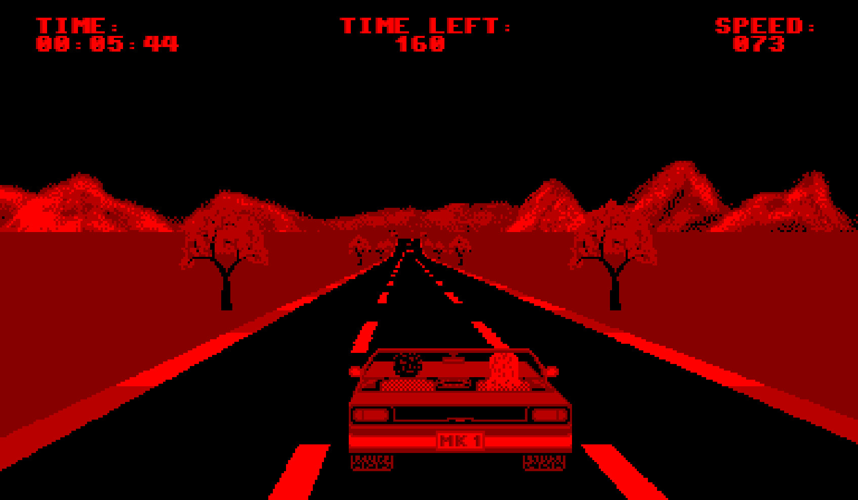 RetroArch - Beetle VB on Steam