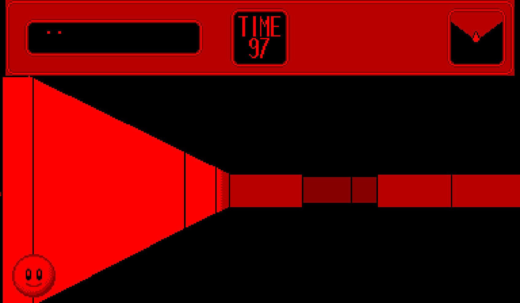 RetroArch - Beetle VB on Steam