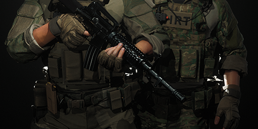 Buy Ready or Not: Supporter Edition Steam