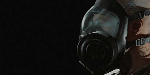 Ready or Not: Supporter Edition on Steam