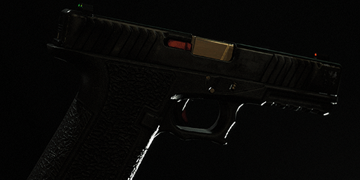 Ready or Not: Supporter Edition on Steam