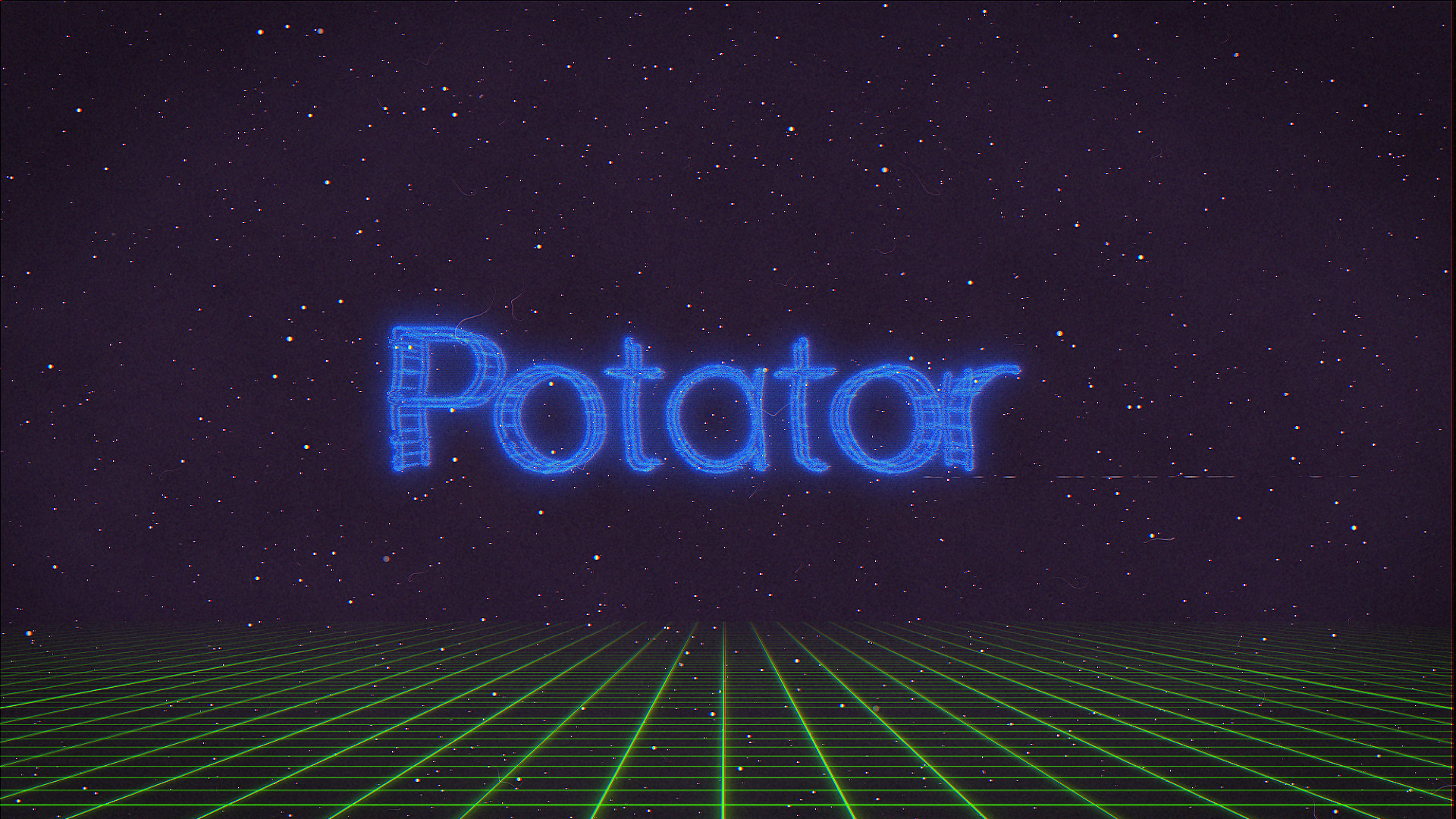 RetroArch - Potator on Steam