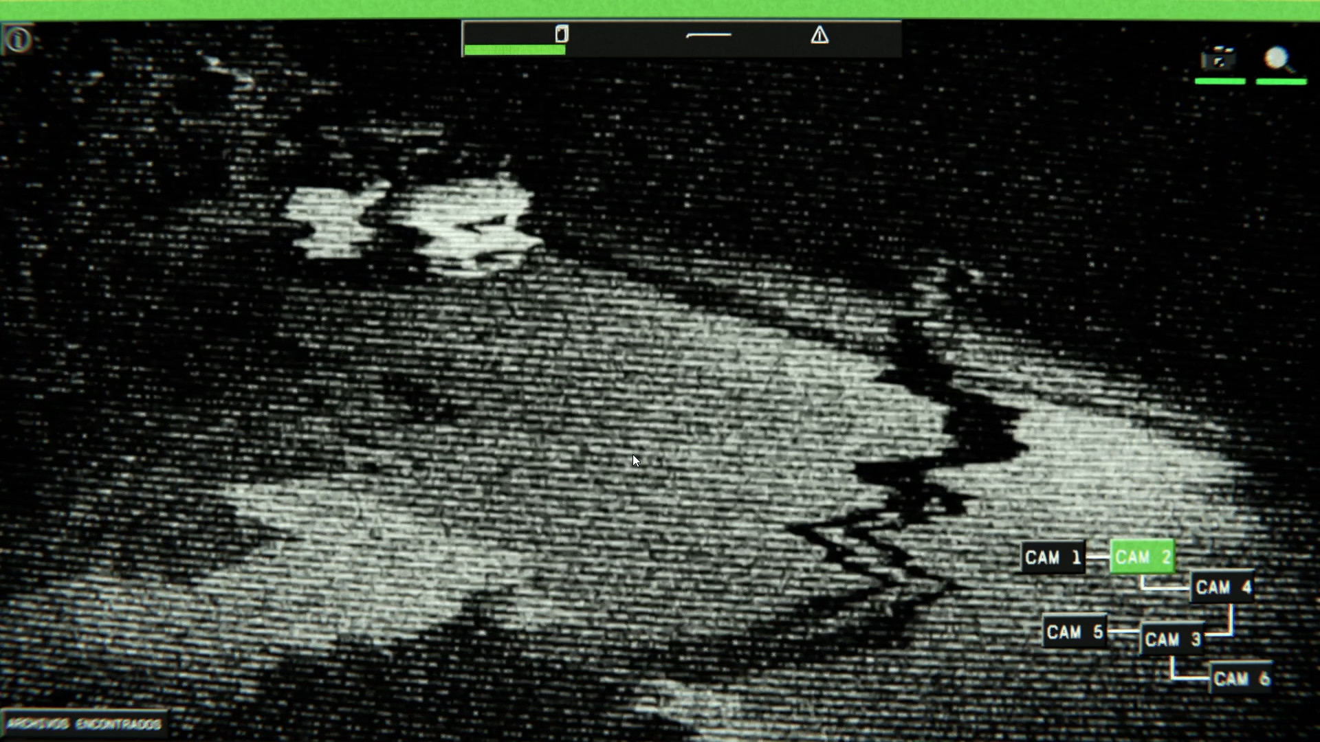 project.r. . . on Steam