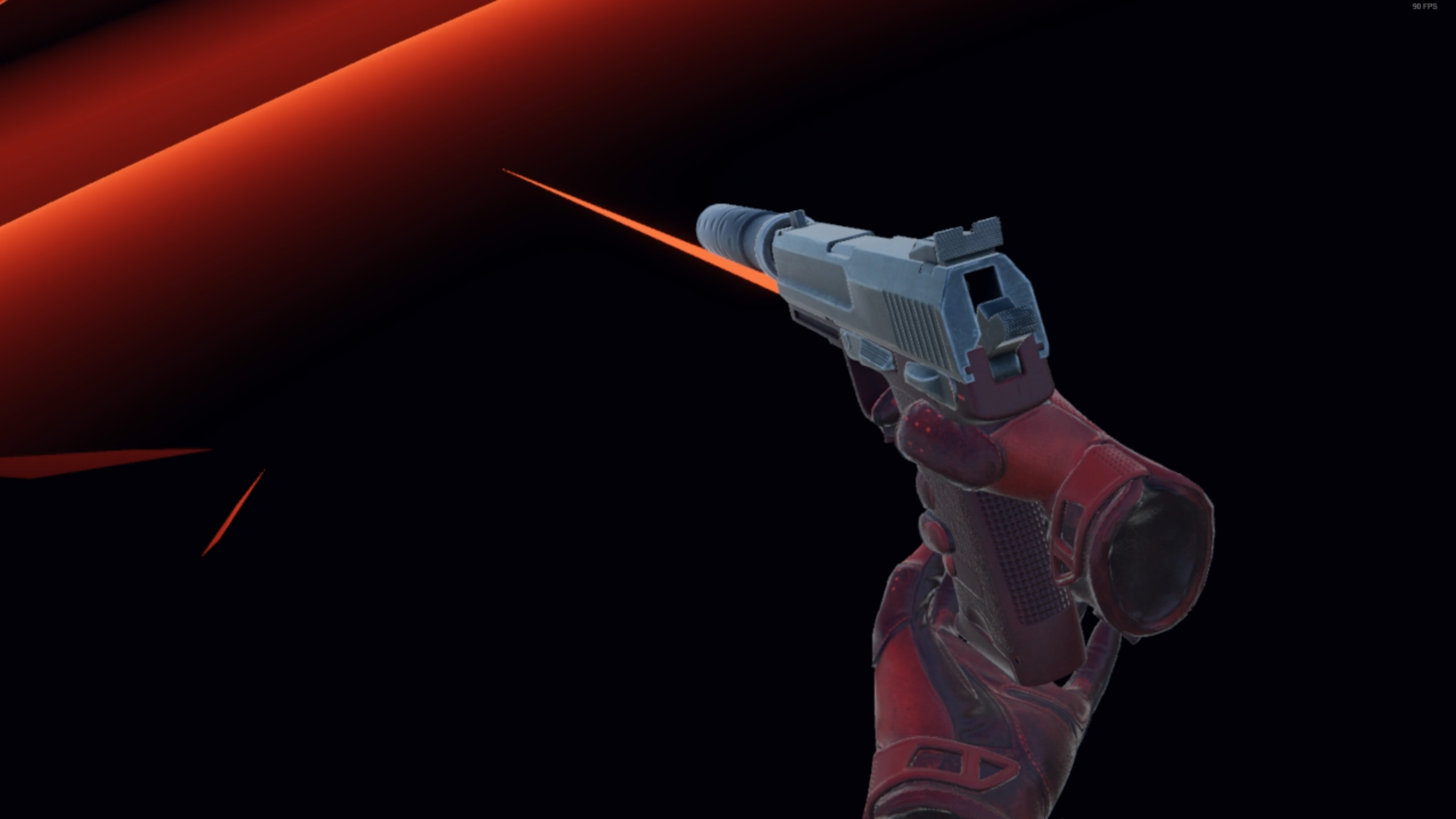 Aim Lab VR (App 1845630) · SteamDB