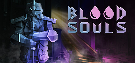 Blood Souls on Steam
