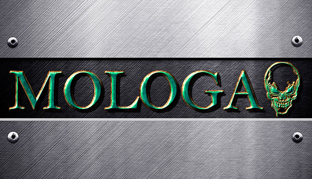 MOLOGA on Steam
