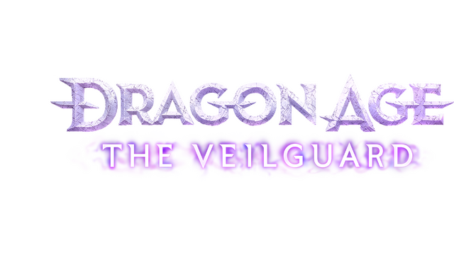 Dragon Age: Dreadwolf™ Screenshots · SteamDB