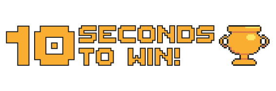 10 Seconds to Win! on Steam