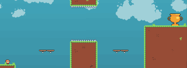 10 Seconds to Win! on Steam