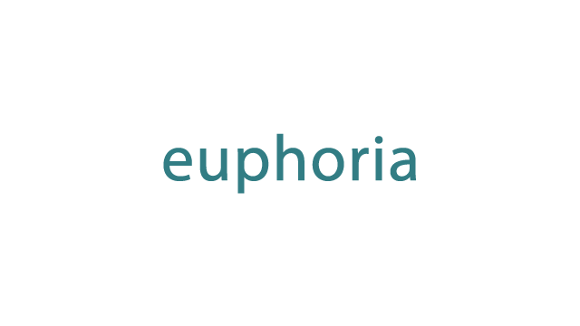 euphoria · SteamDB