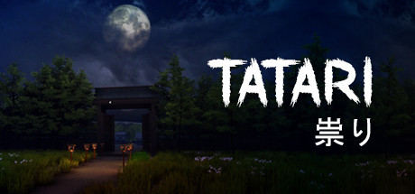 Tatari on Steam