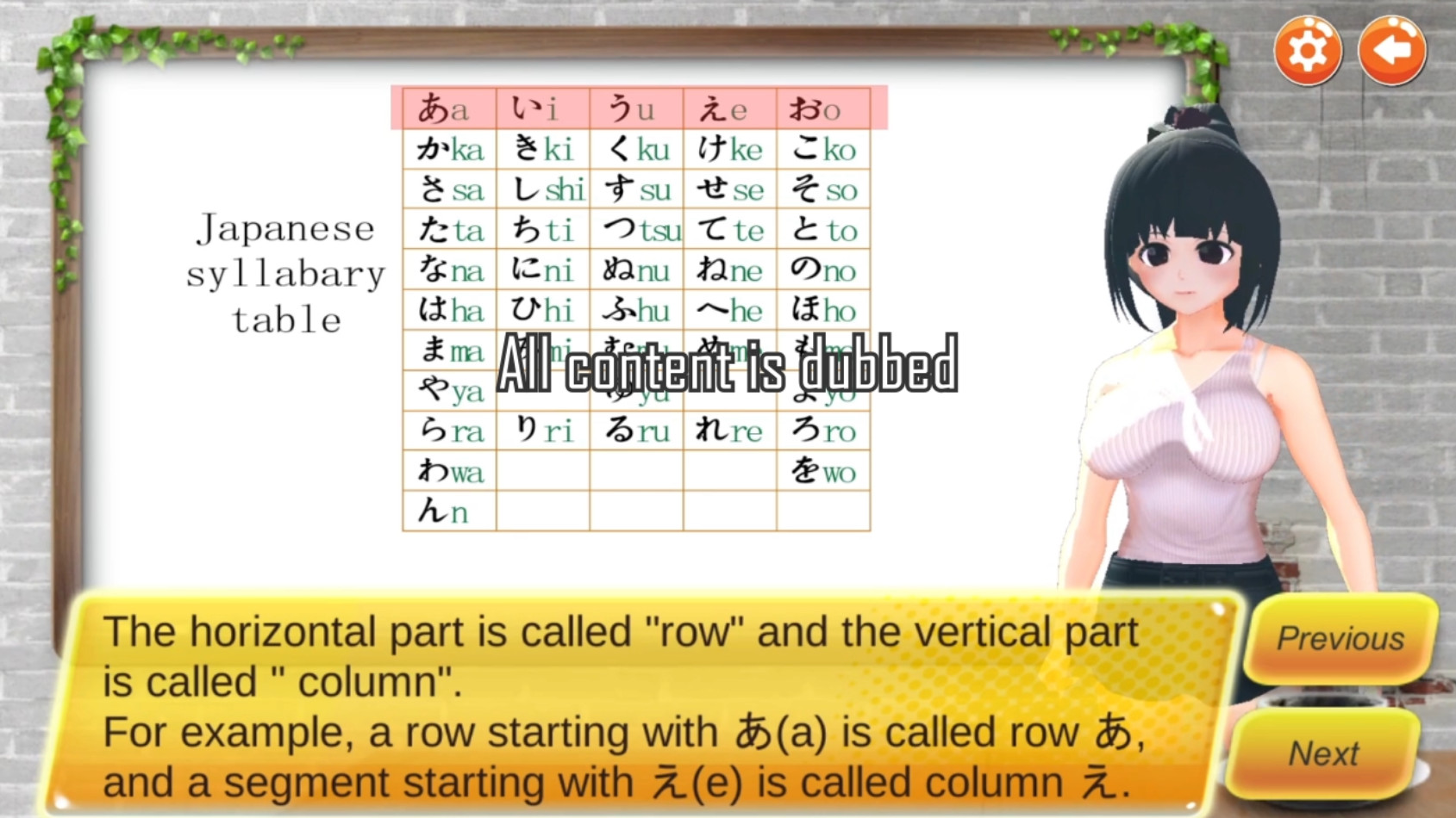 Japanese DoJo on Steam