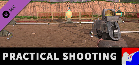 World of Shooting: Practical Shooting Campaign on Steam