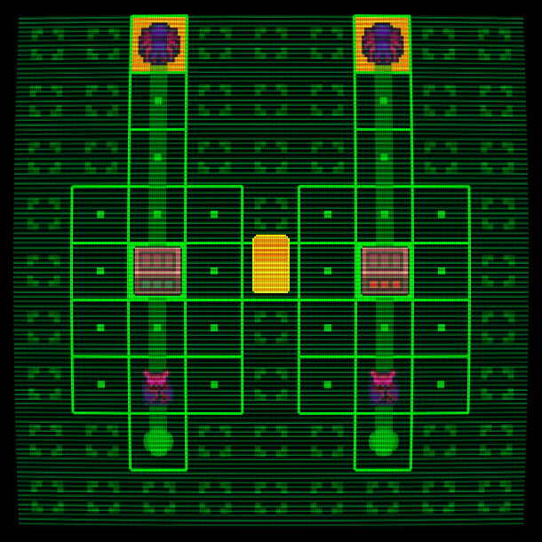 Return of the Host on Steam