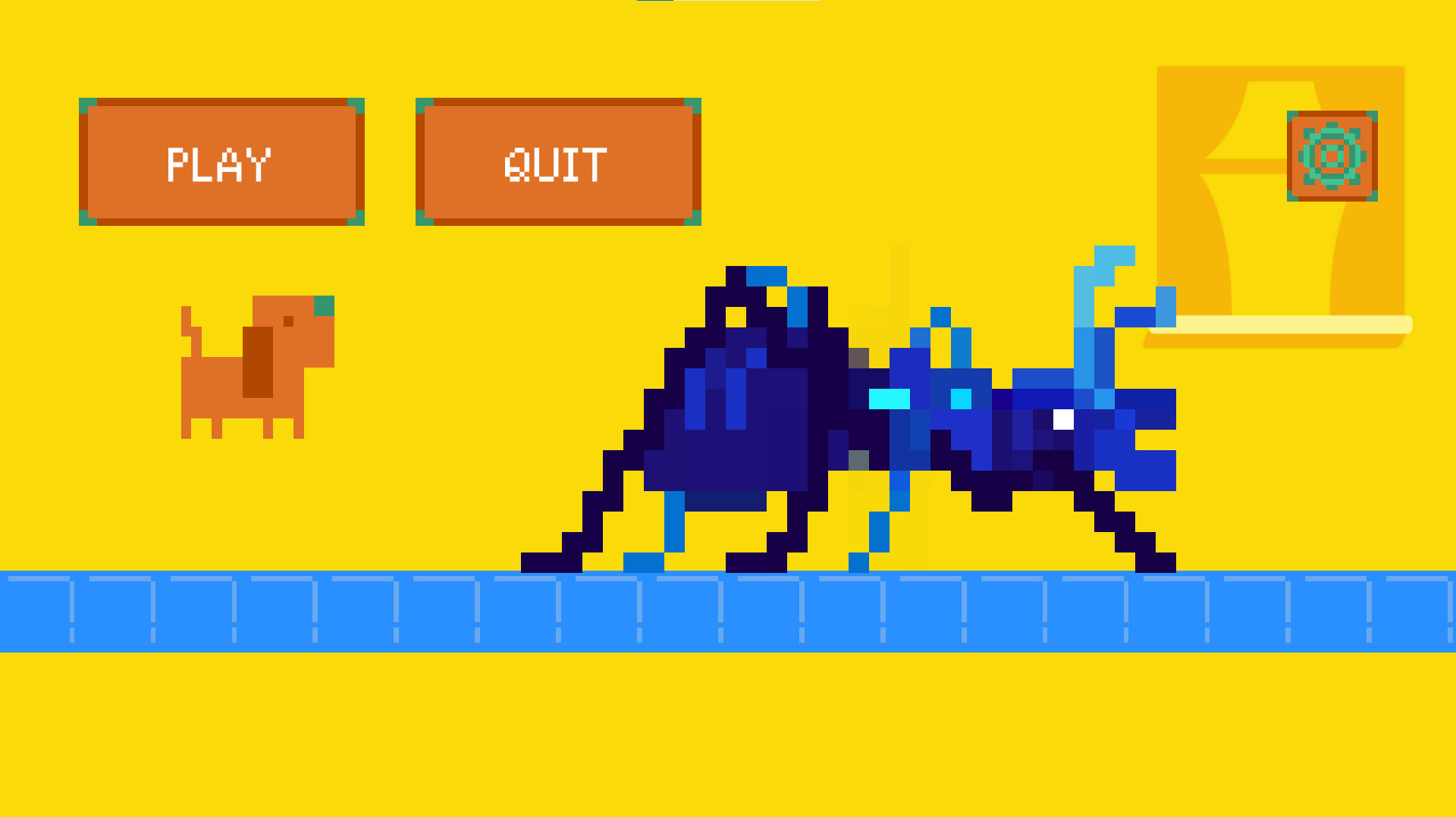 Dog Adventure on Steam