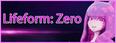 Lifeform Zero Price history · SteamDB