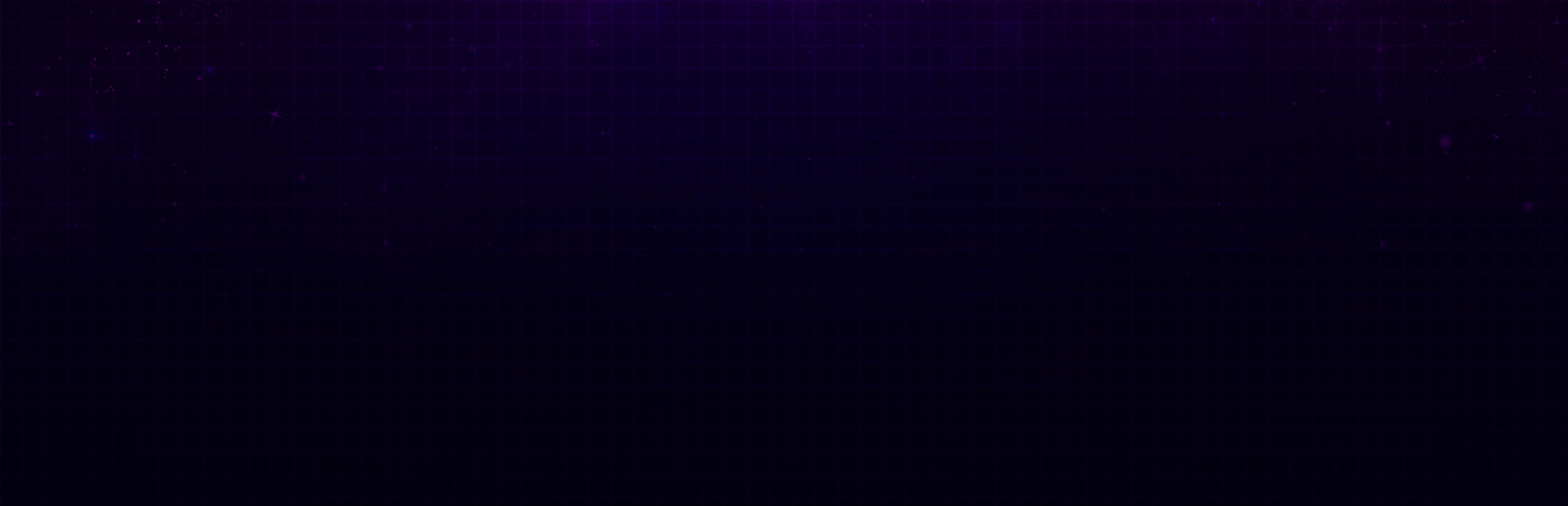 Lifeform Zero · SteamDB