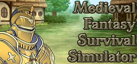 Save 20% on Medieval Fantasy Survival Simulator on Steam