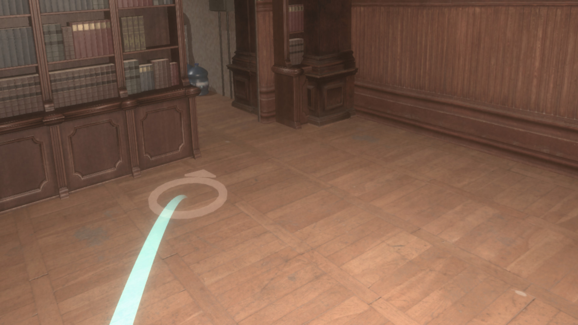 Project Valkyrie on Steam