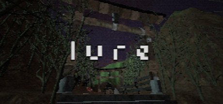 lure on Steam