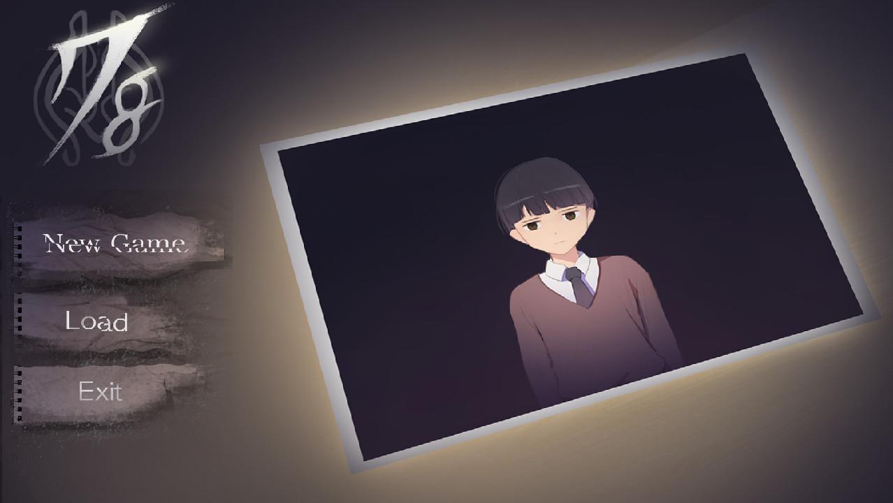 Game 78 · 78 Screenshots · SteamDB