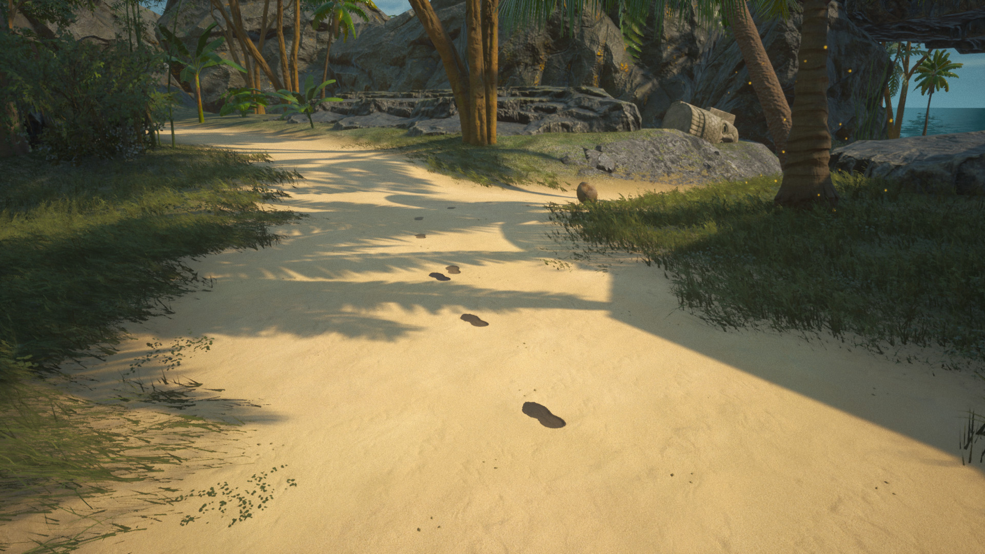 Save Us: Island Escape on Steam