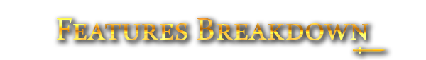 Telepath Tactics Liberated on Steam