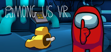 Steam Community :: Among Us VR