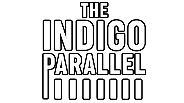 The Indigo Parallel Playtest (App 1850030) · SteamDB