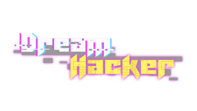 Dream Hacker Price history · SteamDB