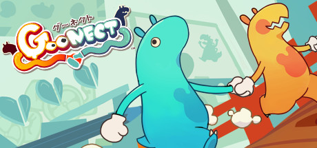 Goonect on Steam