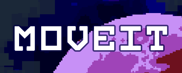 MOVEIT on Steam