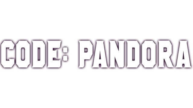 CODE: PANDORA Cloud Saves · SteamDB