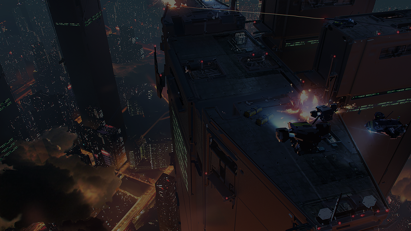 Crossfire: Legion Playtest Steam Charts (App 1850710) · SteamDB