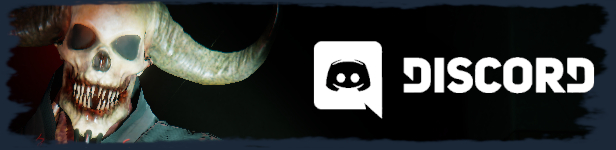 Ghost Watchers on Steam