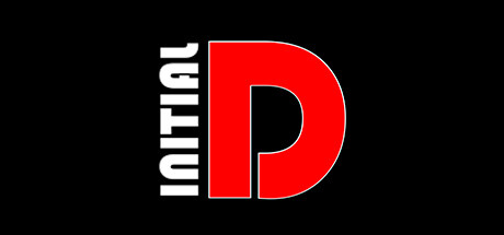 INITIAL D Steam Charts · SteamDB