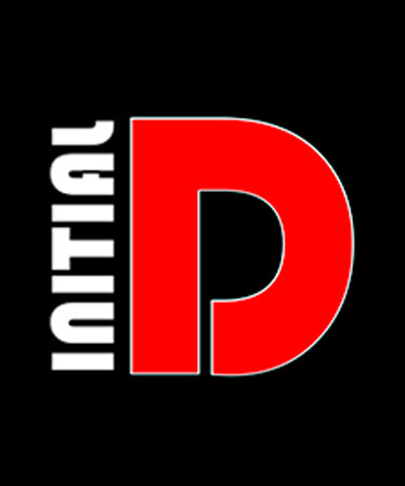 INITIAL D · SteamDB