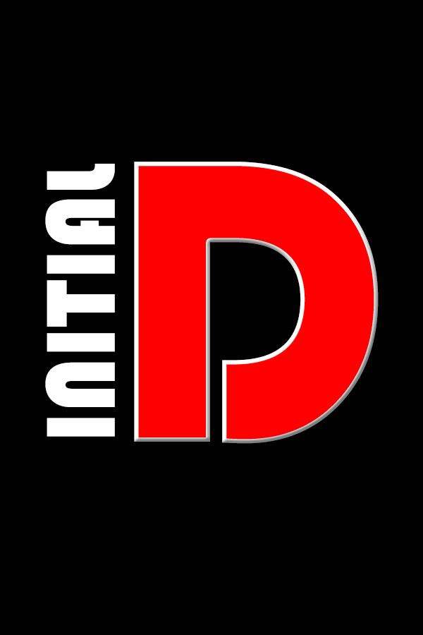 INITIAL D Steam Charts · SteamDB