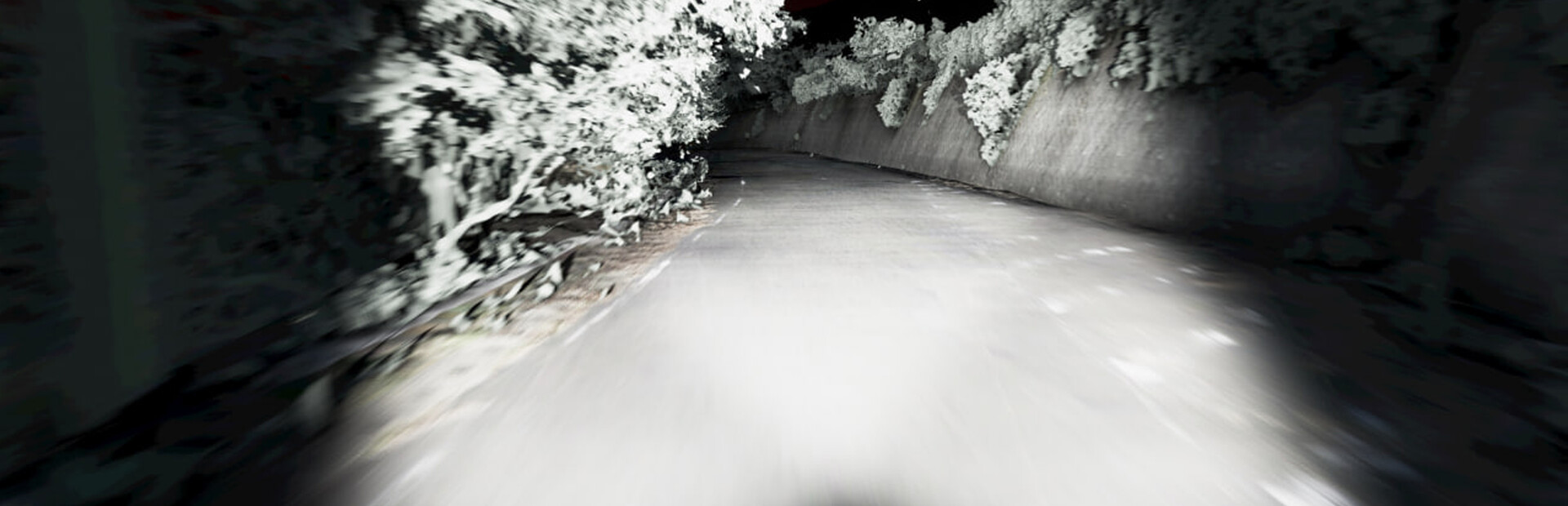 INITIAL D · SteamDB