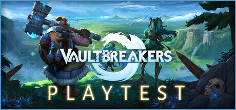 Project F4E Playtest Steam Charts (App 1851490) · SteamDB