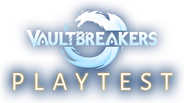 Project F4E Playtest (App 1851490) · SteamDB