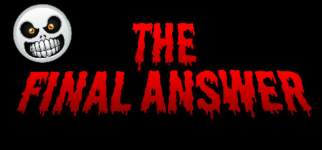 The Final Answer Steam Charts · SteamDB