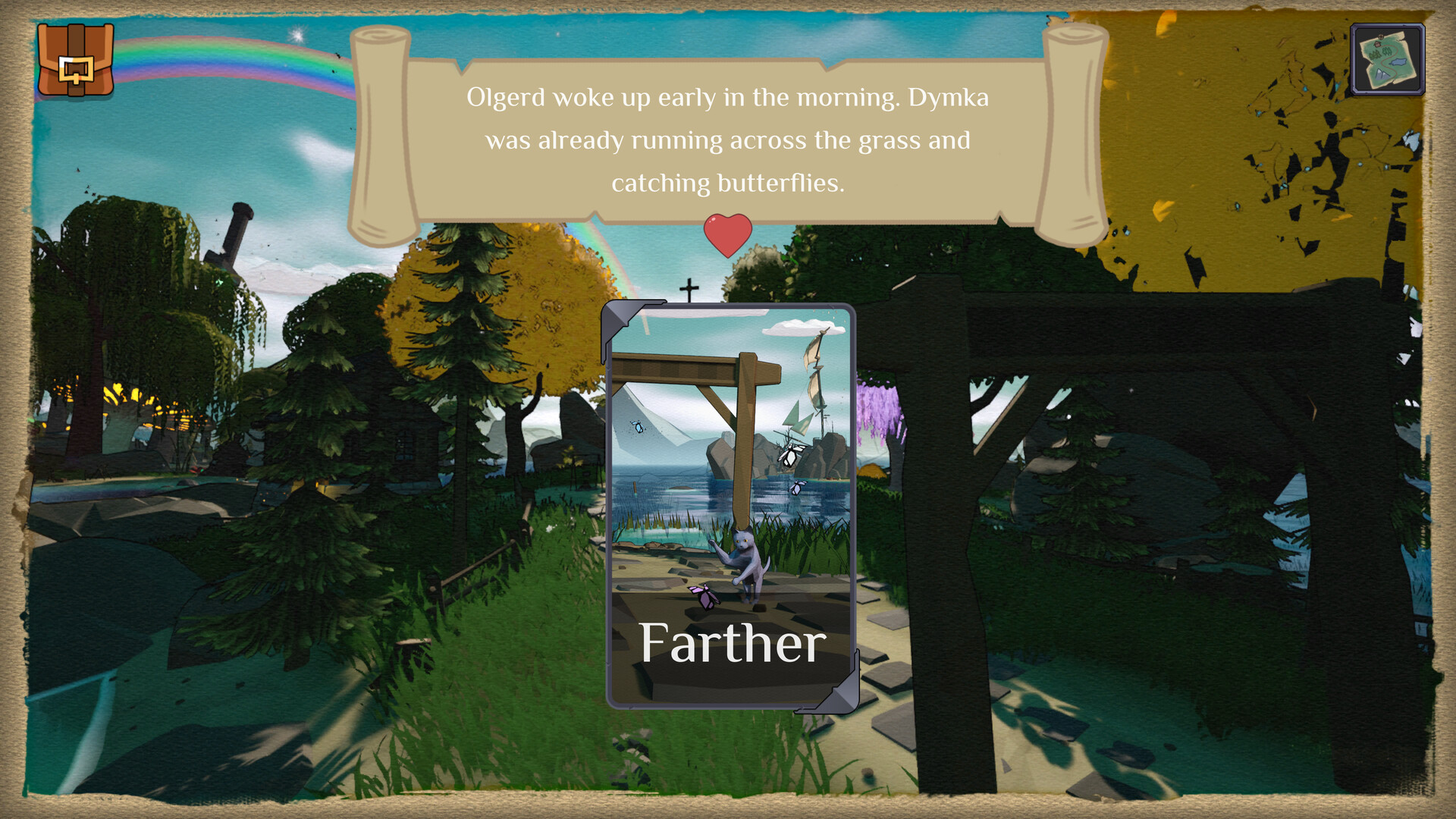 Blood Bay: Card History on Steam