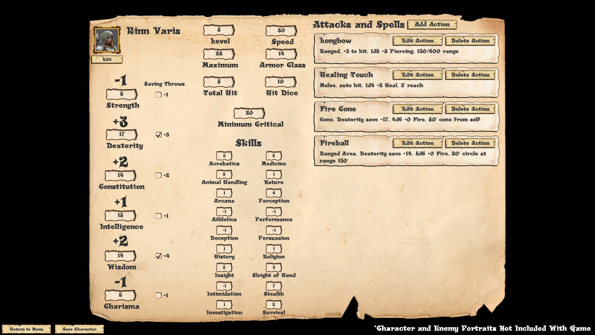 Dungeon Maker on Steam