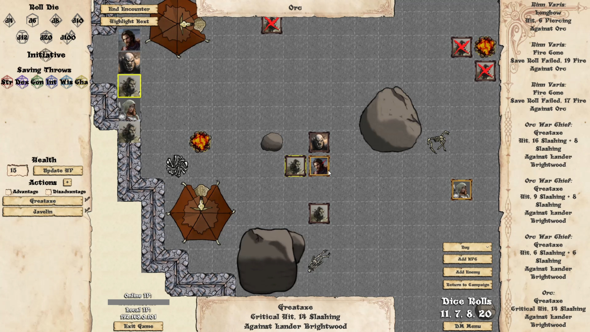 Dungeon Maker on Steam