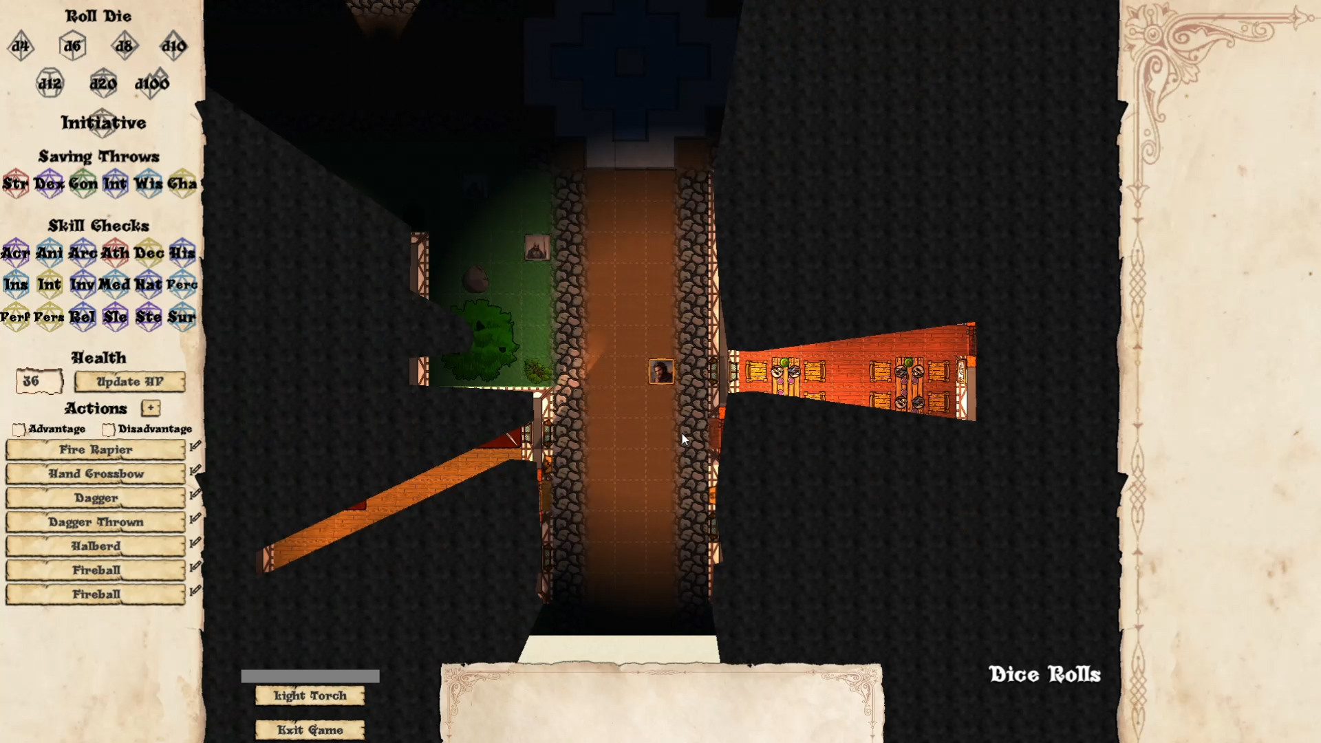 Dungeon Maker on Steam