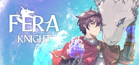 Fera Knight on Steam